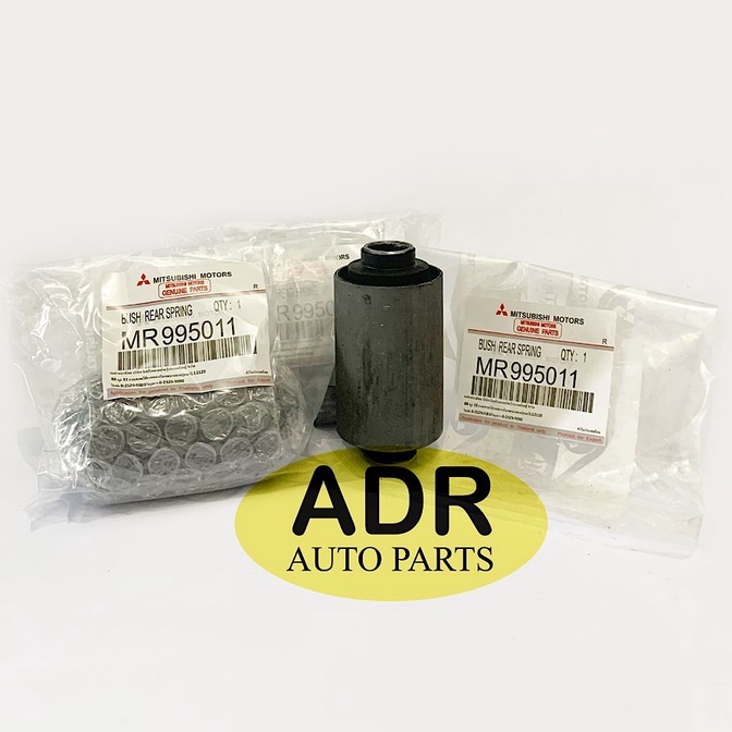 Jual BUSHING SPRING SILENT TRITON - BOS PER SILENT TRITON - BOS PER ...