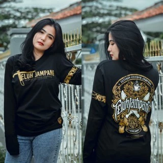 Jual teluh jampang Harga Terbaik & Termurah Oktober 2024 | Shopee Indonesia