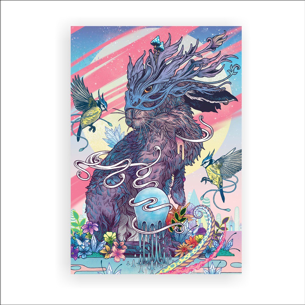 Jual WALL DECOR PAJANGAN HIASAN DINDING / HIASAN CAFE / HIASAN DISTRO ...