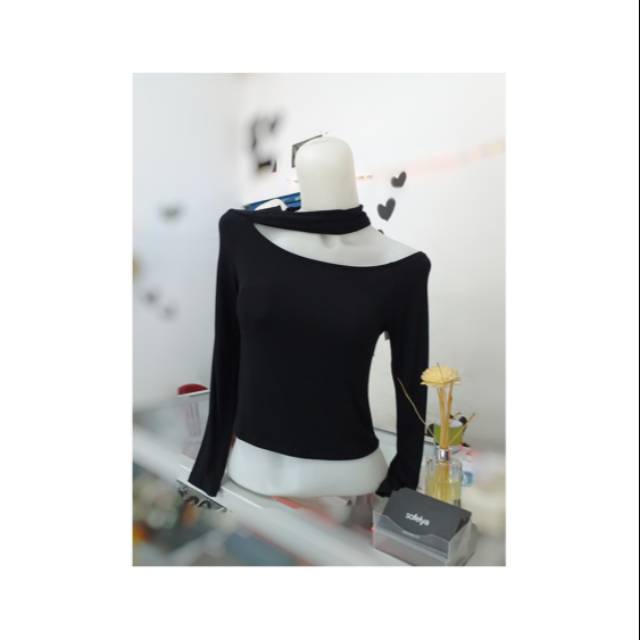 Jual Sabrina Basic | Shopee Indonesia