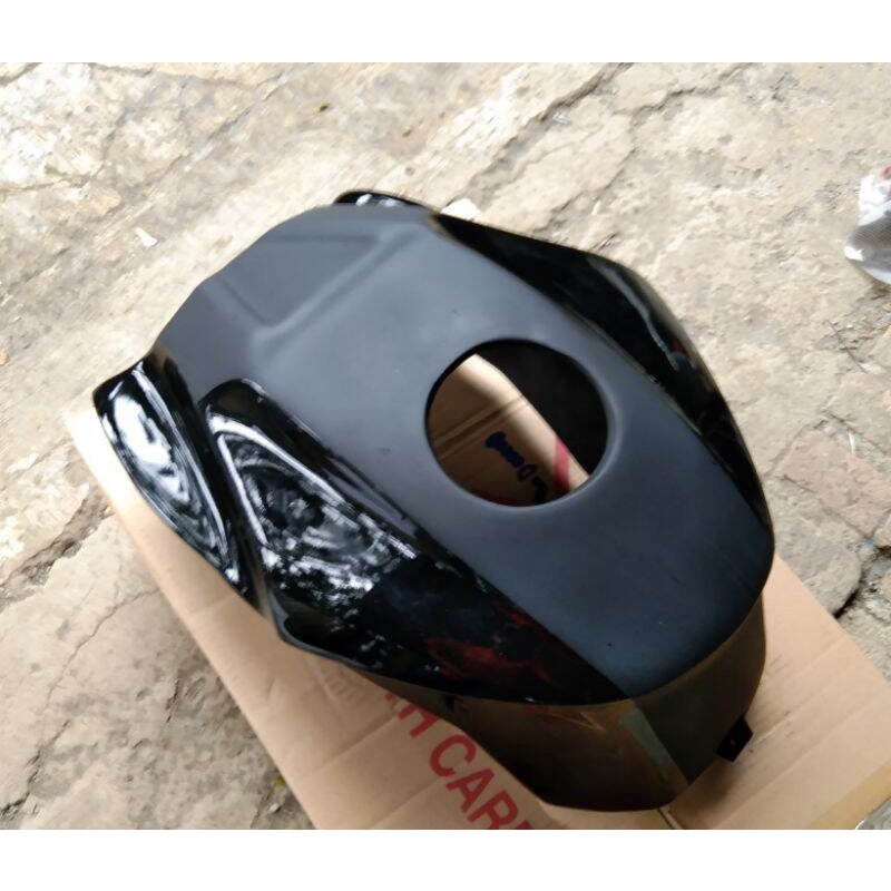 Jual Orion modifikasi - civer tangki byson PNP byson karbu | Shopee ...