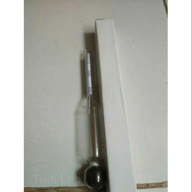 Jual Urinometer | Shopee Indonesia
