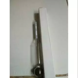 Jual urinometer Harga Terbaik & Termurah Maret 2026 | Shopee Indonesia