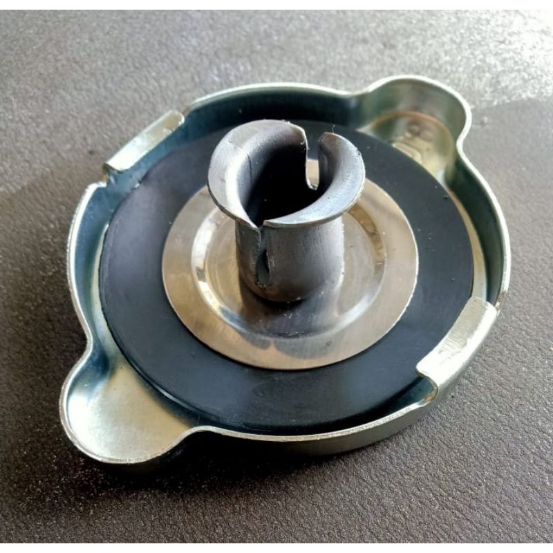 Jual tutup radiator Opel blazer | Shopee Indonesia