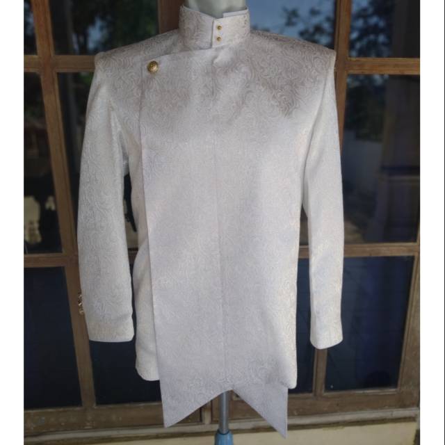 Jual Surjan Jawa | Shopee Indonesia