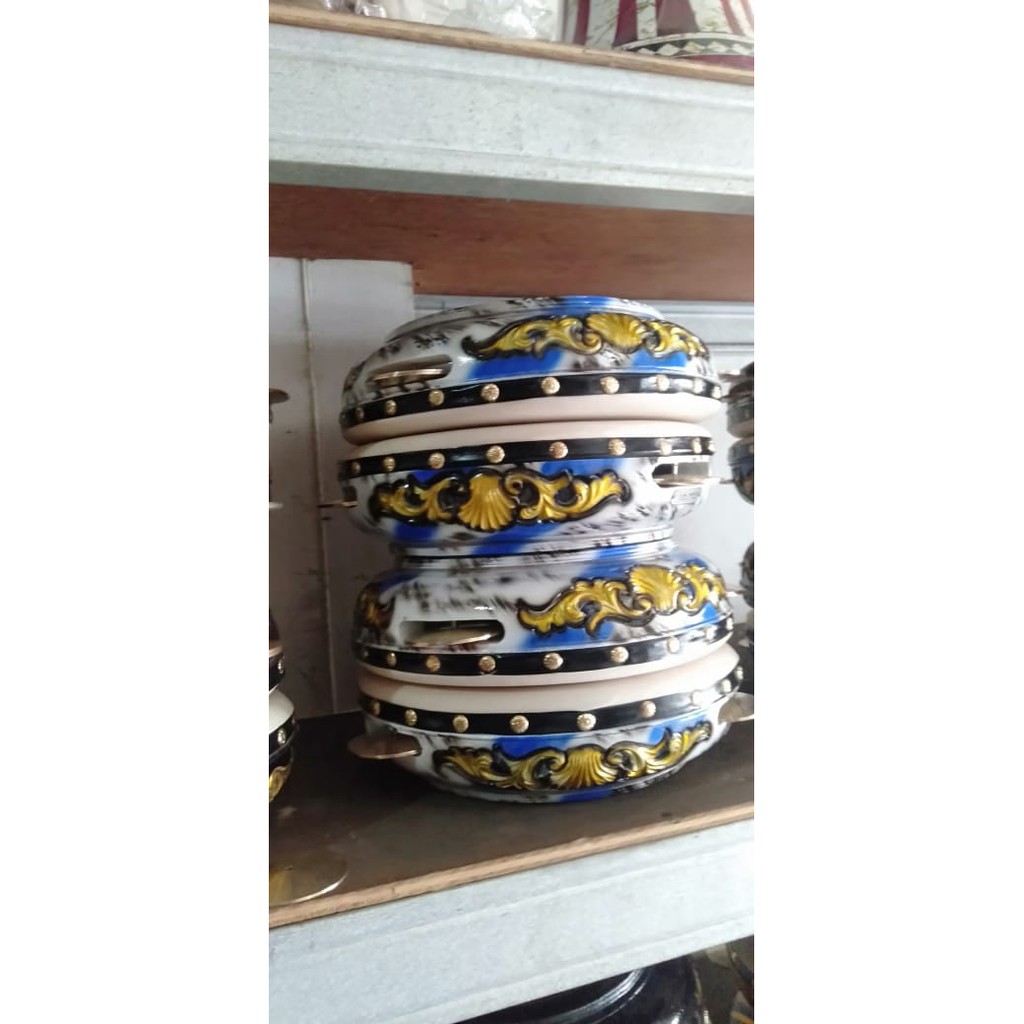 Jual Alat Marawis / Hadroh | Shopee Indonesia