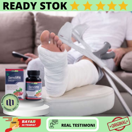 Jual patah tulang, tulang retak, tulang remuk | Shopee Indonesia