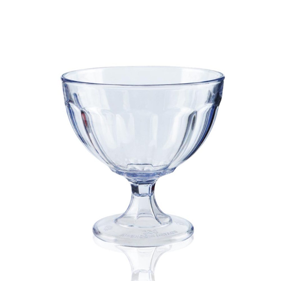 Jual Gelas Es Teler Beling Bening Kedaung punya | Shopee Indonesia