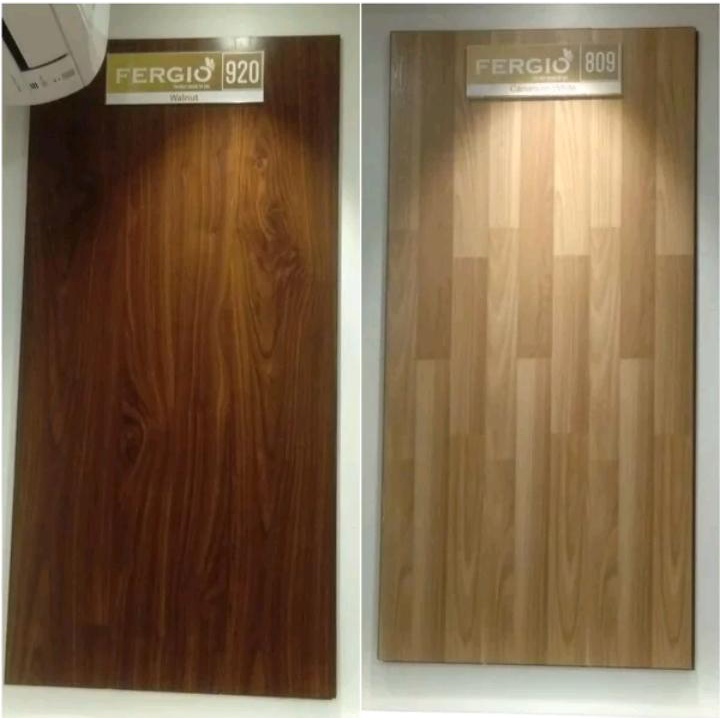 Jual Lantai Kayu Parket Fergio Tebal 8mm | Shopee Indonesia