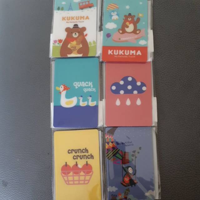 Jual Card mirror cermin ukuran kartu atm | Shopee Indonesia