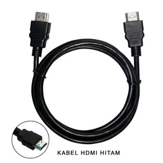 Jual kabel hdmi 5 meter Harga Terbaik & Termurah Desember 2025 | Shopee ...