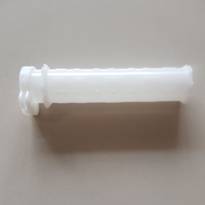 Jual Pipa gas selongsong gas Revo F1 | Shopee Indonesia