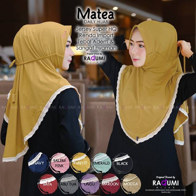 Jual Matea jersey | Shopee Indonesia