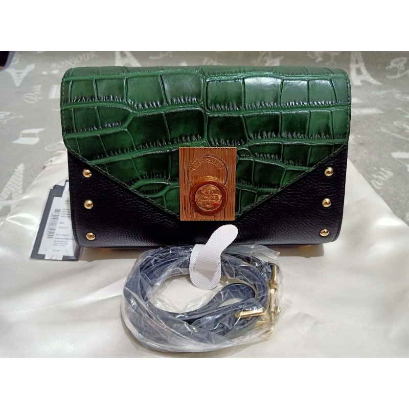 Jual Donini Marice new | Shopee Indonesia