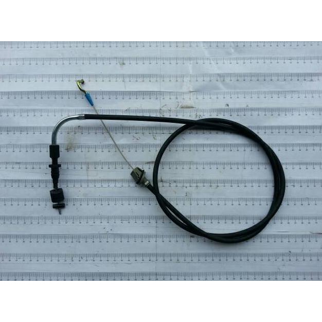Jual Kabel Gas ( Cable ) Bmw E36 M43 M50 M52 Bengkok (Kode 010 ...