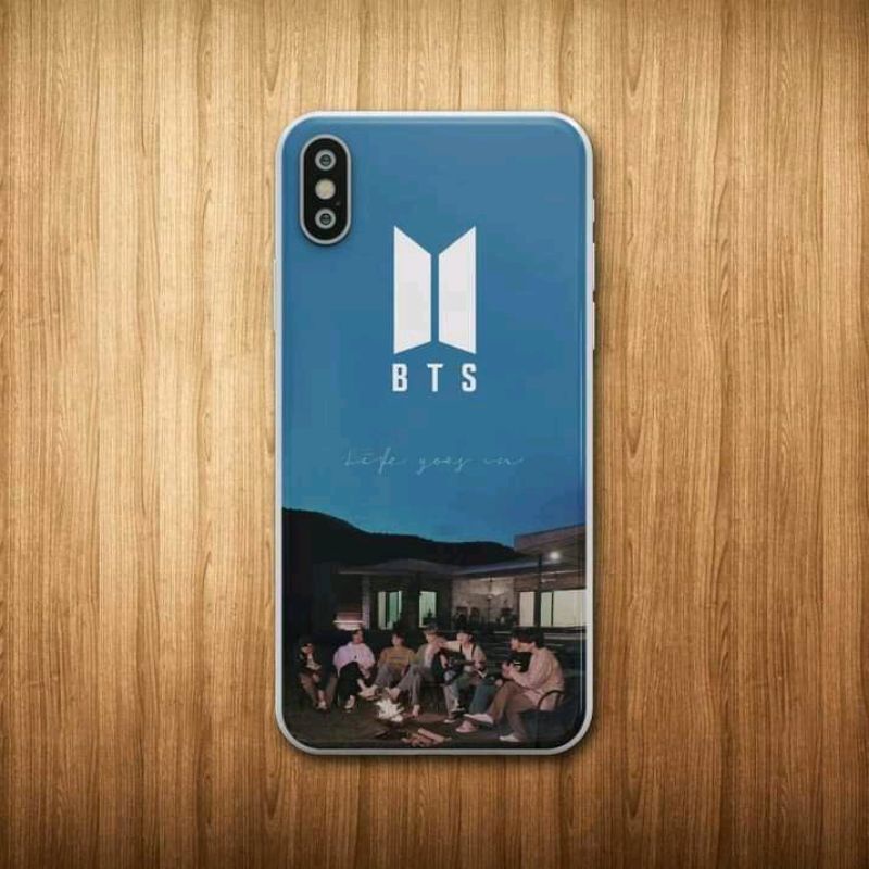 Jual casing hp (bisa request foto/nama) | Shopee Indonesia