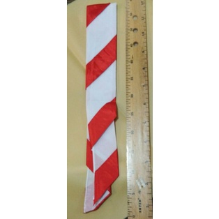 Jual ATRIBUT PERLENGKAPAN KACU DASI KEGIATAN PRAMUKA SEKOLAH SD SMP SMA ...