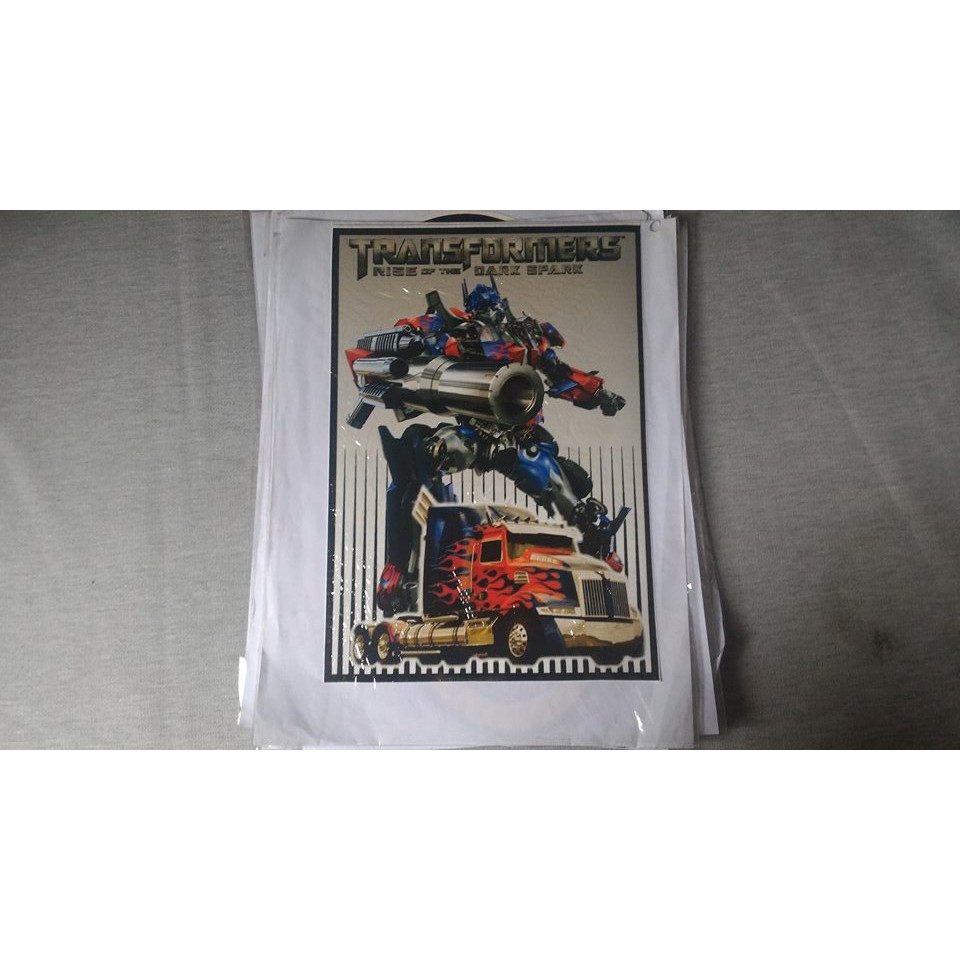 Jual STICKER 33X26CM TRANSFORMER MOBIL | Shopee Indonesia