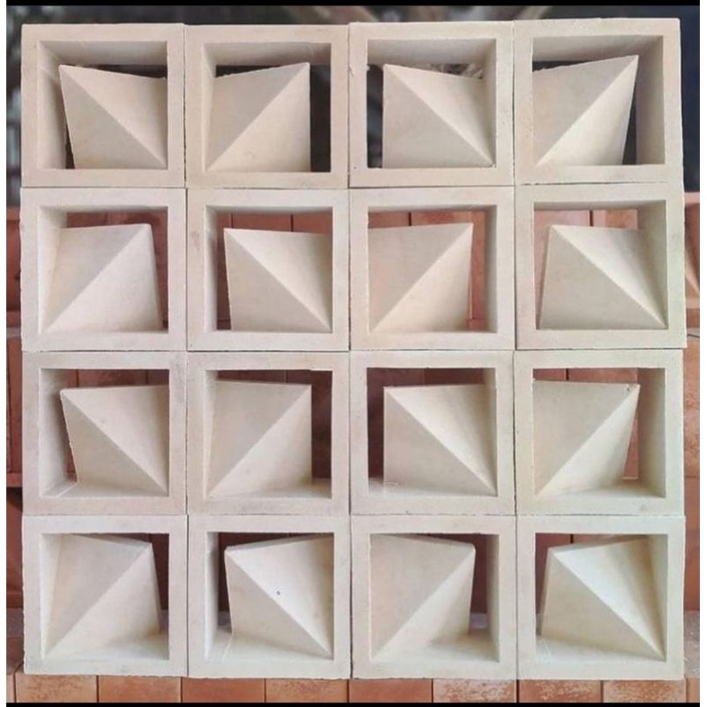 Jual roster minimalis | Shopee Indonesia