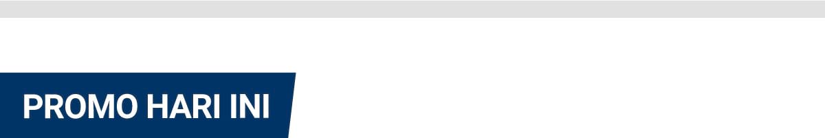 #2019PilihShopee | #2019PilihShopeeDay | 1 - 21 April