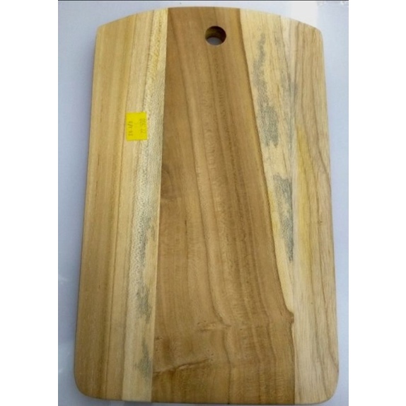 Jual TELENAN KAYU - TELENAN DAPUR KAYU JATI | Shopee Indonesia