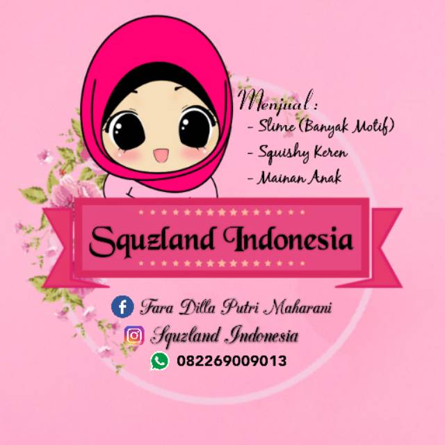 Jual Logo Olshop | Shopee Indonesia