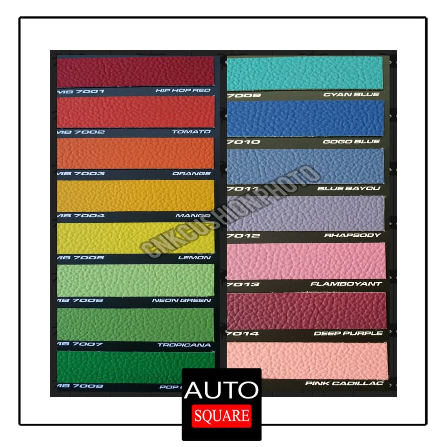 Jual (PROMO) BAHAN KAIN SOFA JOK MOBIL MOTOR MB-TECH / MBTECH ORIGINAL ...
