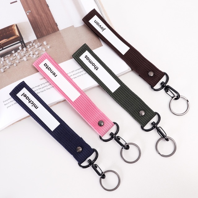 Jual Marchandise (ANTI MAINSTREAM) | Shopee Indonesia