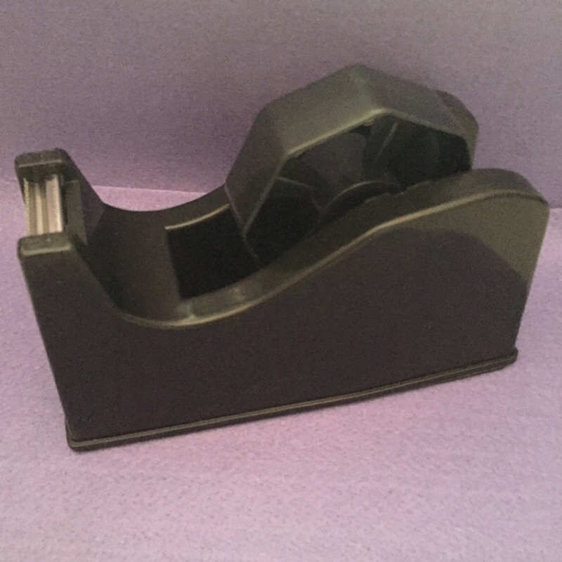 Jual TAPE DISPENSER | TEMPAT ISOLASI BESAR JOYKO TD-103 | Shopee Indonesia