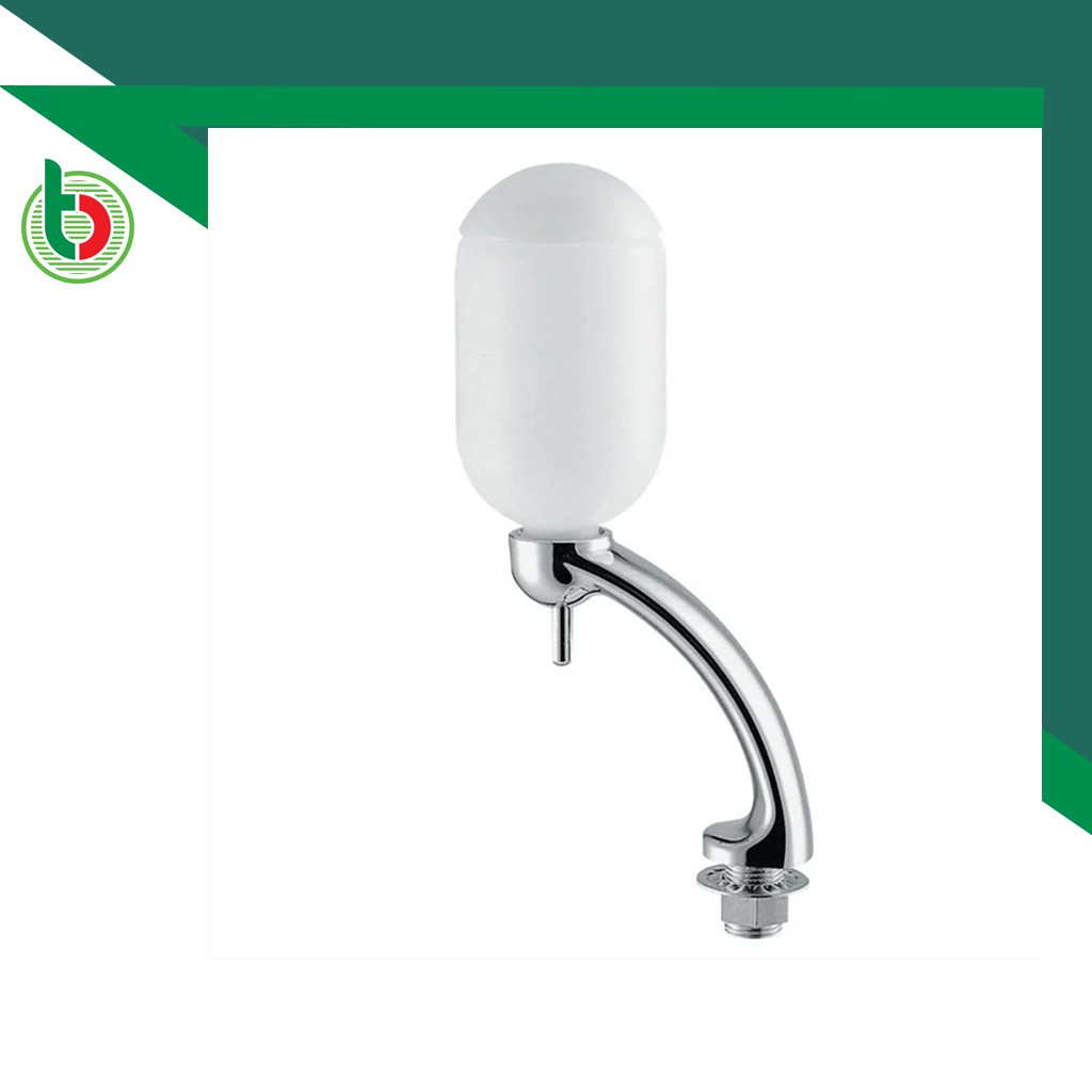 Jual Tempat Sabun Cair Wastafel Original TOTO TS126AR | Shopee Indonesia