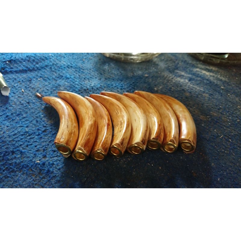 Jual OncePipaRokok tarnil p8_12cm | Shopee Indonesia