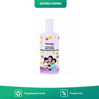 Jual caladine lotion 95ml Harga Terbaik & Termurah Mei 2024 | Shopee ...