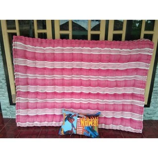 Jual Kasur Kapuk Terlengkap & Harga Terbaru Juni 2024 | Shopee Indonesia