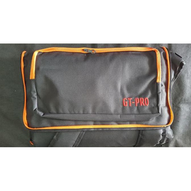 Jual Harga!! TAS PITBOX BOX HJH GT-PRO - LIST UNGGU Paling Murah ...