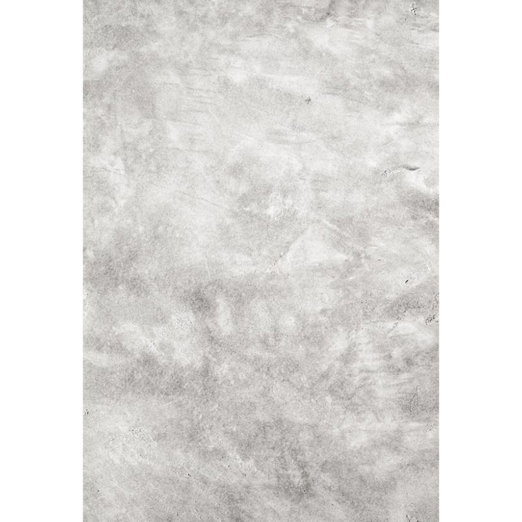 Jual Background foto photo Abstrak ukuran 3m x 4m Grey Marble Texture ...