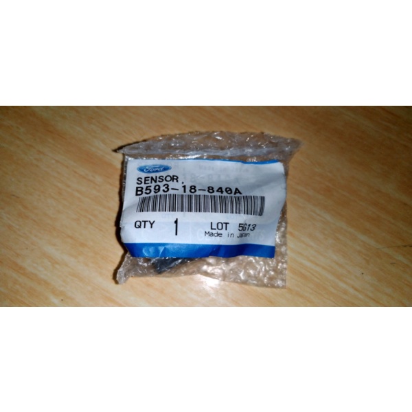 Jual Jual Ford Genuine Parts switch fan Temperatur Ford Ranger ... Jual Jual Ford Genuine Parts switch fan Temperatur Ford Ranger ...