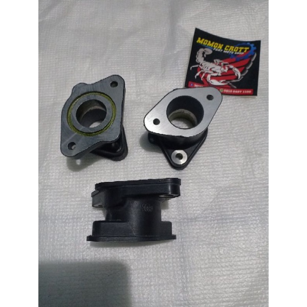 Jual manipul manipol Intek gL pro max Megapro hiu Primus kode KCT original | Shopee Indonesia