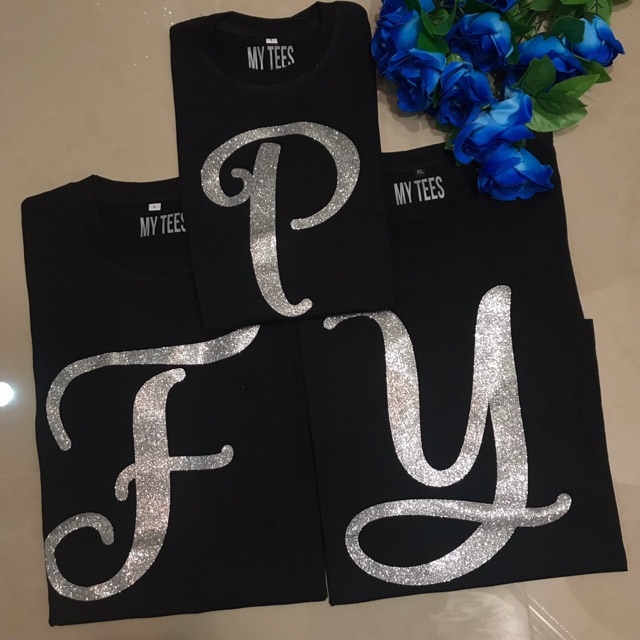 Jual INISIAL HURUF FULL GLITTER | Shopee Indonesia