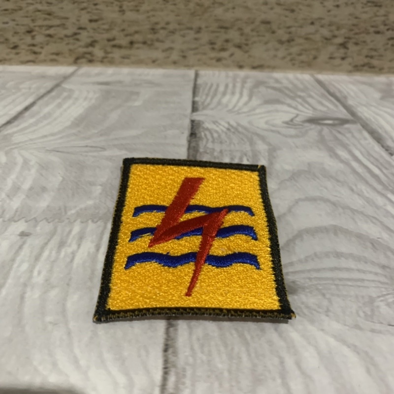 Jual LOGO EMBLEM PATCH ATRIBUT BEDGE LOGO BORDIR PLN BEDGE PLN | Shopee ...