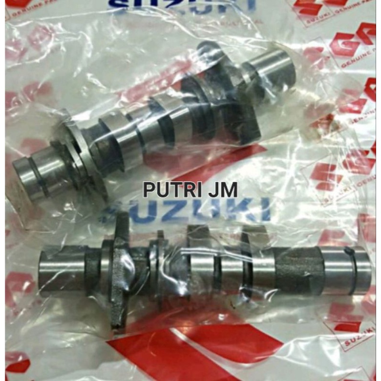 Jual noken as satria fu 150 in ex (1 set) | Shopee Indonesia