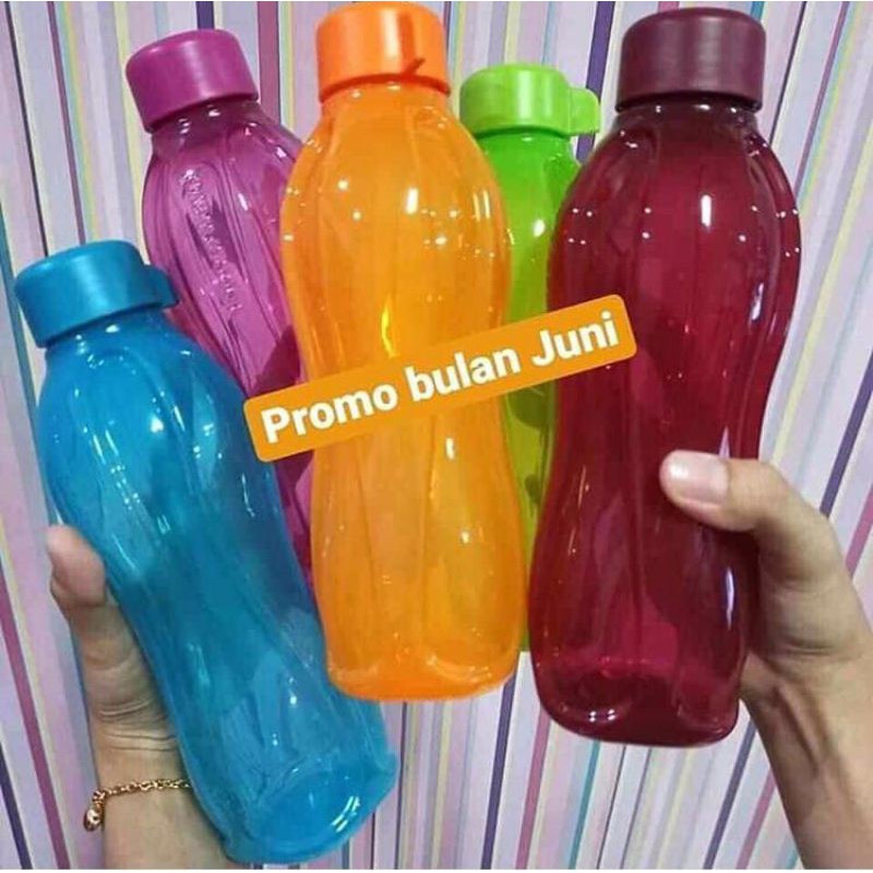 Jual Botol minum 500ml | Shopee Indonesia