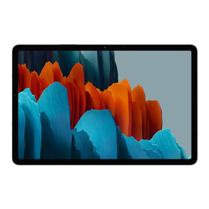 Jual Samsung Galaxy Tab S7 6GB+128GB T875 Garansi Resmi Samsung SEIN ...