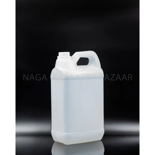 Jual Jerigen 5 Liter Terlengkap & Harga Terbaru Maret 2026 | Shopee ...