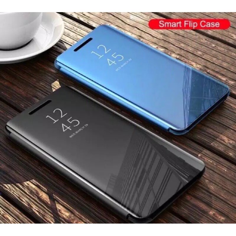 Jual Foco X3 Redmi note9 Note9pro Note8 note5pro 9A 9c 9 Note4X note5a mirror case | Shopee ...