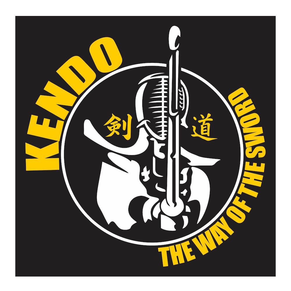 Jual Kendo Round Cutting Sticker | Shopee Indonesia
