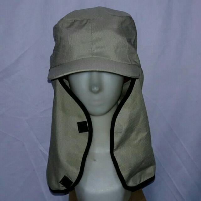 Jual TOPI MASKER TOPI JEPANG TOPI MANCING ASLI FULL KAIN | Shopee Indonesia