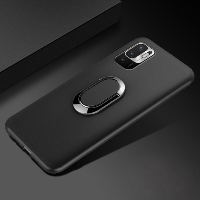 Jual CASE XIAOMI REDMI NOTE 10 5G PREMIUM SLIM MATTE MACARON LIST COVER ...