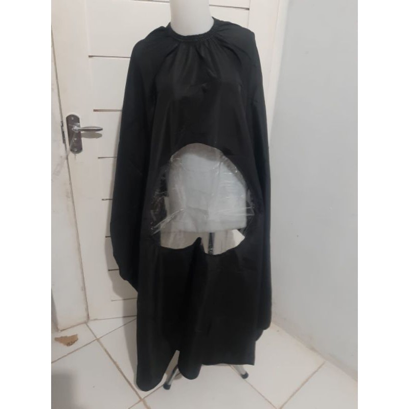 Jual Kip transparant/cape HP | Shopee Indonesia