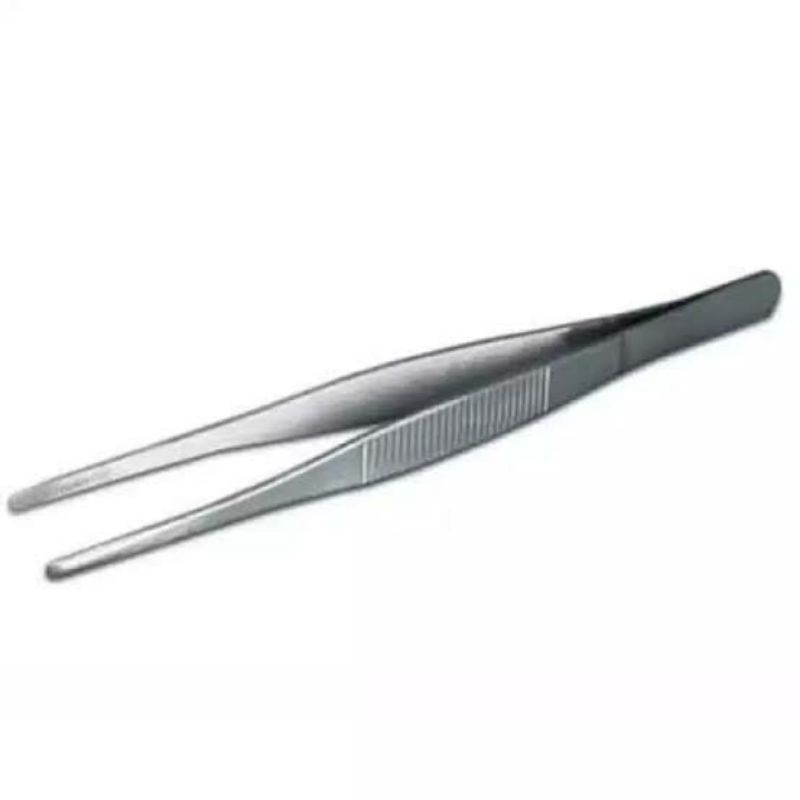 Jual pinset anatomi / anatomis tweezer | Shopee Indonesia Jual pinset anatomi / anatomis tweezer | Shopee Indonesia