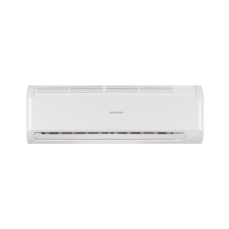 Jual Sharp AC Standard 0,5 PK - Garuda Series | Shopee Indonesia